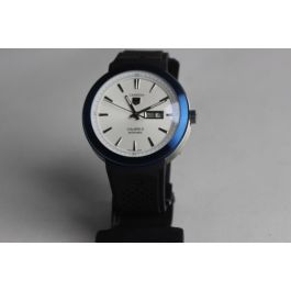 Réplica de Relógio Tag Heuer Calibre 5 Match Timer Tag